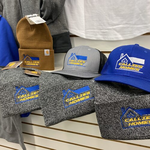 FoxPromo | More Than Promo!